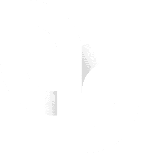 Financial Institutions | Agrio